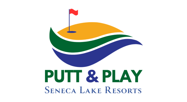 The Vista Vibe - Seneca Lake Resorts