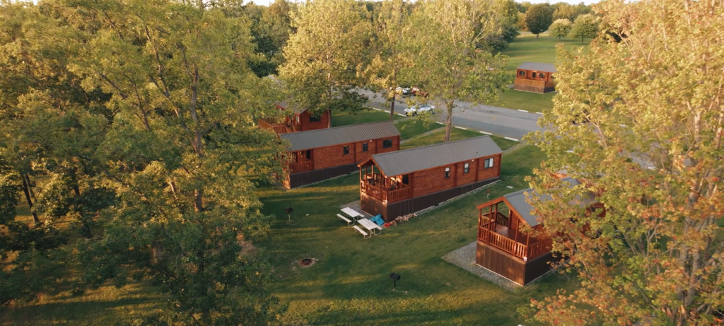 10 Reasons To Visit Seneca Lake Resorts - Seneca Lake Resorts