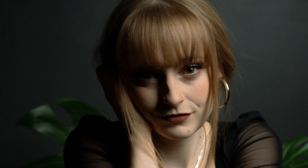 The Vista Vibe - Seneca Lake Resorts