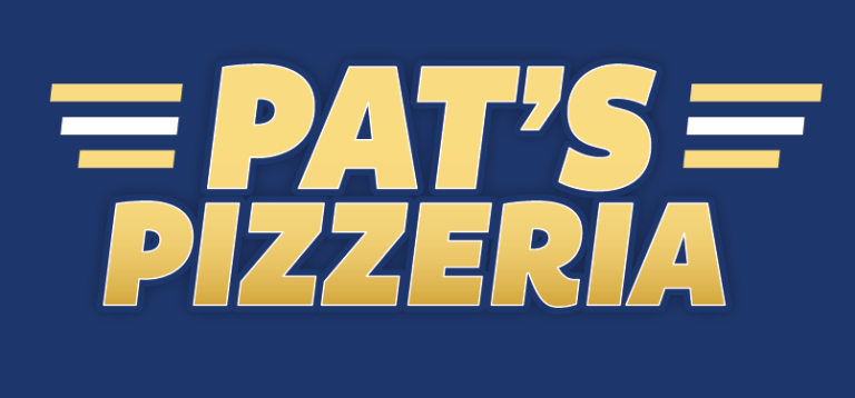 Pat's Pizzeria Returns - Seneca Lake Resorts